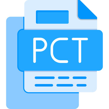 Pct Bilder – Durchsuchen 2,329 Archivfotos, Vektorgrafiken und Videos ...
