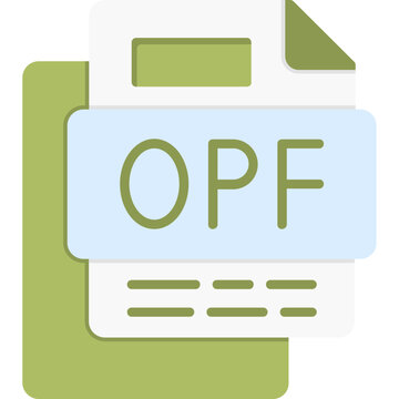 Imágenes de Opf: descubre bancos de fotos, ilustraciones, vectores y ...