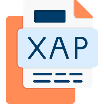 Xap Images – Parcourir 90 le catalogue de photos, vecteurs et vidéos ...