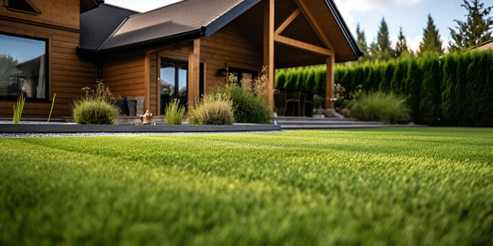 "Turf House"-Bilder: Stock-Fotos & -Videos. | Adobe Stock