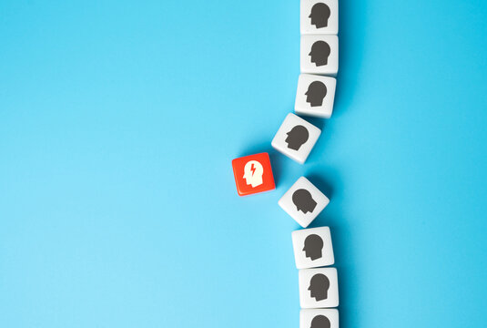 Dissent Images – Browse 452,963 Stock Photos, Vectors, and Video ...