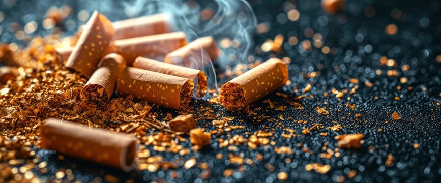 Cigar Paper Background Images – Browse 14,388 Stock Photos, Vectors ...