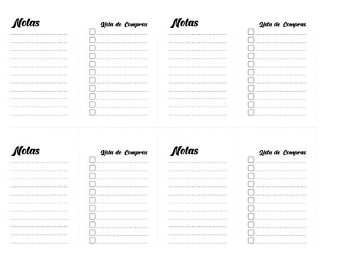 Lista Bilder – Durchsuchen 9,643 Archivfotos, Vektorgrafiken und Videos ...