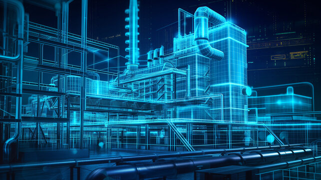 "Industrial Design" Images – Browse 48,570 Stock Photos, Vectors, and ...