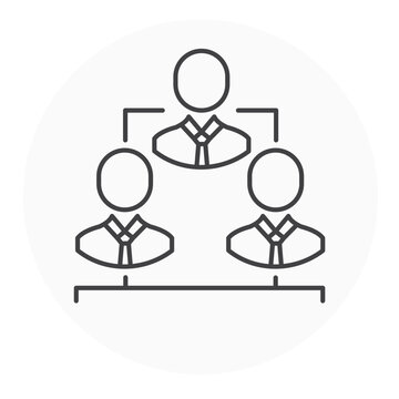 Picto Organigramme Bilder – Durchsuchen 1,125 Archivfotos ...