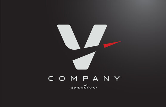 V Arrow Logo Images – Browse 15,638 Stock Photos, Vectors, and Video ...