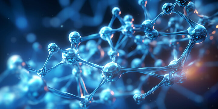 Chemical Compound Background Images – Browse 102,384 Stock Photos ...