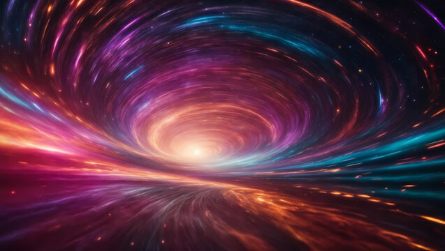 "Warp Speed" Images – Browse 15,056 Stock Photos, Vectors, and Video ...