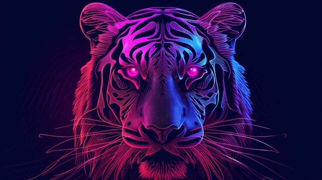 Wildcat Mascot Images Images – Browse 2,821 Stock Photos, Vectors, and ...