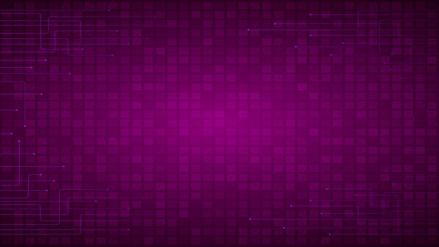 Security Paper Background Images – Browse 136,072 Stock Photos, Vectors ...