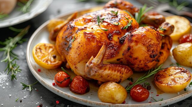 Deliciously Images – Browse 42,472 Stock Photos, Vectors, and Video ...