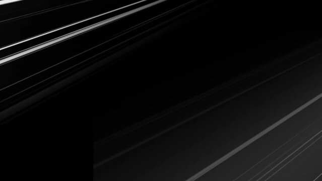 Diagonal Lines Images – Browse 641,678 Stock Photos, Vectors, and Video ...