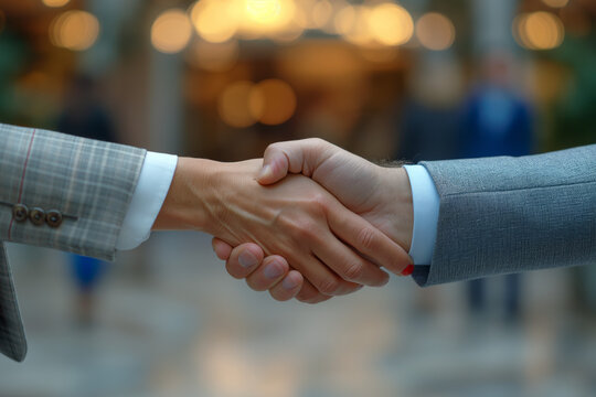 "Gentlemen Agreement" Images – Browse 2,222 Stock Photos, Vectors, and ...