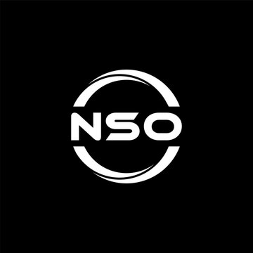 รูปภาพNso – เลือกดูภาพถ่ายสต็อก เวกเตอร์ และวิดีโอ176 | Adobe Stock