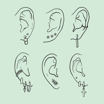 "Linear Drawing" Images – Browse 6,054 Stock Photos, Vectors, and Video ...