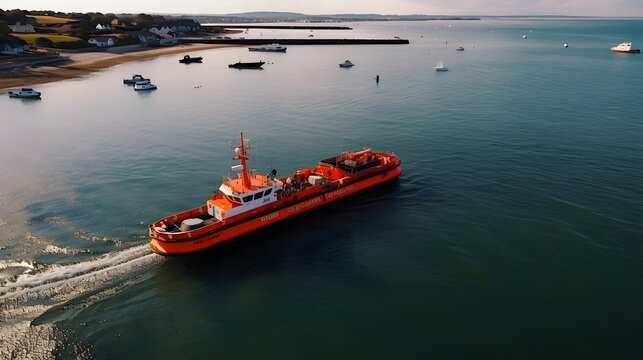 Lifeboats Images – Browse 23,159 Stock Photos, Vectors, and Video ...