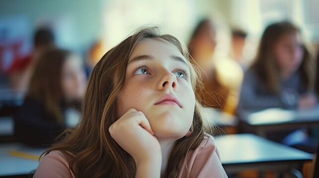 "Spacing Out" Images – Browse 159 Stock Photos, Vectors, and Video ...