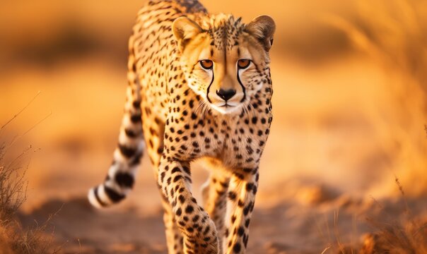 Cheeter Bilder – Durchsuchen 184,976 Archivfotos, Vektorgrafiken und ...