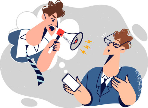 Insubordination Images – Browse 338 Stock Photos, Vectors, and Video ...