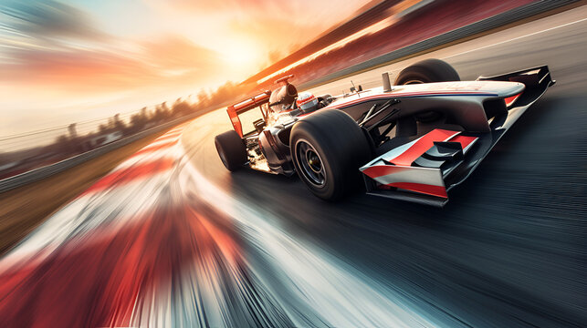Racing Background Images Images – Browse 60,809 Stock Photos, Vectors ...