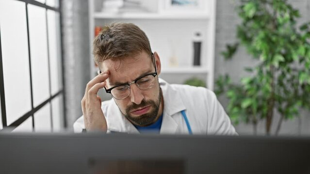 "Stressed Out" - Images et vidéos libres de droits | Adobe Stock