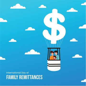 Imágenes de Remesas: descubre bancos de fotos, ilustraciones, vectores ...