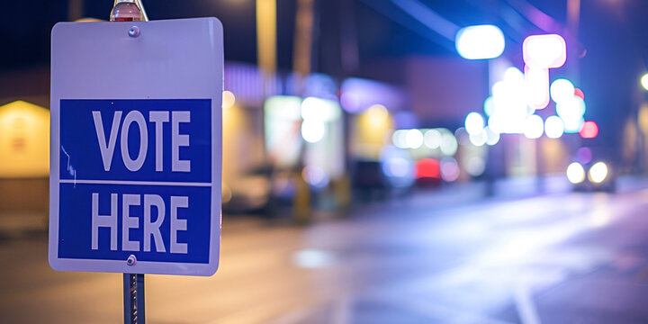 "Directional Sign" Images – Browse 12,592 Stock Photos, Vectors, and ...