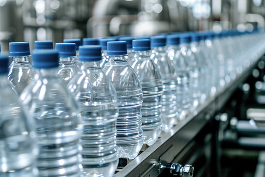 "Bottled Water"-Bilder: Stock-Fotos & -Videos. | Adobe Stock