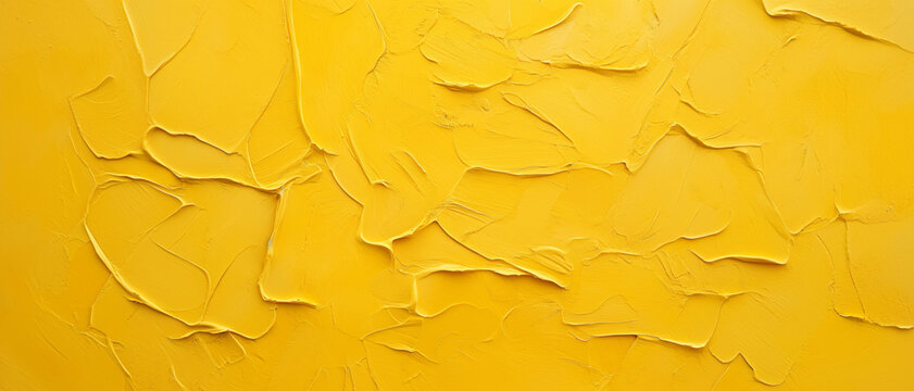 "Yellow Background" Images – Browse 266,686 Stock Photos, Vectors, and ...