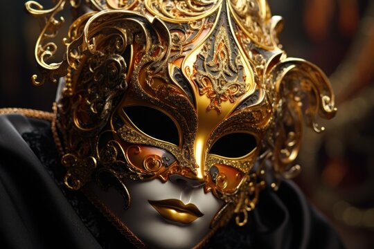 Creepy Salesman Images – Browse 3,668 Stock Photos, Vectors, and Video ...