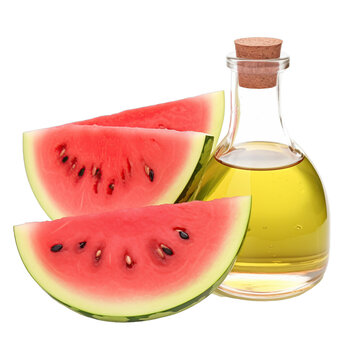 Watermelon Oil Images – Browse 3,152 Stock Photos, Vectors, and Video ...