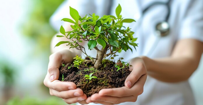 Sustainable Healthcare Images – Browse 12,950 Stock Photos, Vectors ...