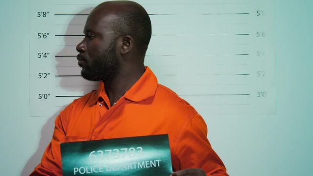 Mugshot Sign Images – Browse 1,196 Stock Photos, Vectors, and Video ...