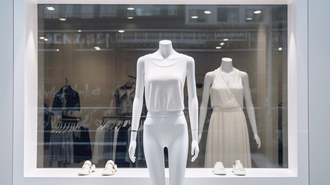 "Window Display" Images – Browse 125,459 Stock Photos, Vectors, and ...