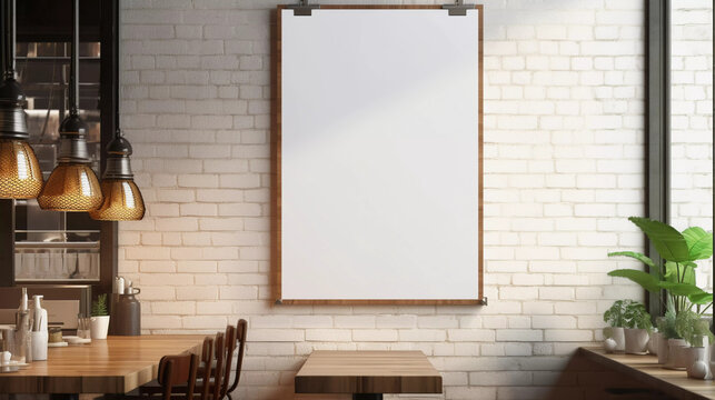 Restaurant Menu Board Images – Browse 344,829 Stock Photos, Vectors ...