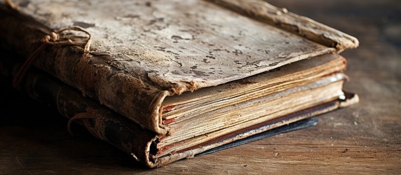 Cigar Paper Texture Images – Browse 1,979 Stock Photos, Vectors, and ...