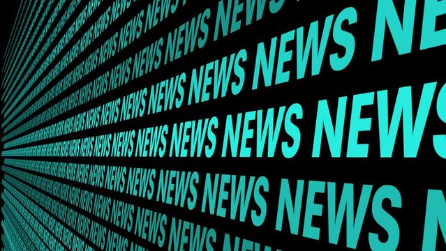 "Current Affairs" - Images et vidéos libres de droits | Adobe Stock