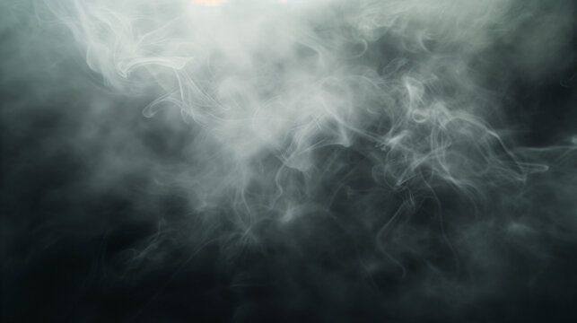 "Misty Background" Images – Browse 2,122 Stock Photos, Vectors, and ...