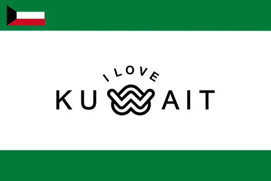 "I Love Kuwait" Imagens – Procure 11 fotos, vetores e vídeos | Adobe Stock
