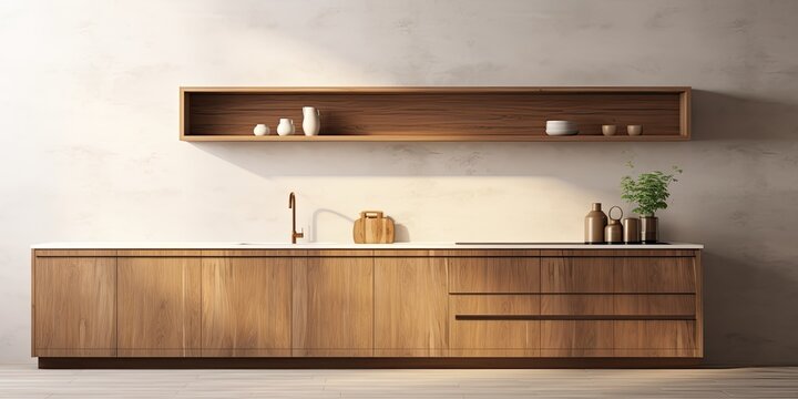 Modern Kitchen Cabinet Mockup Images – Browse 19,809 Stock Photos ...