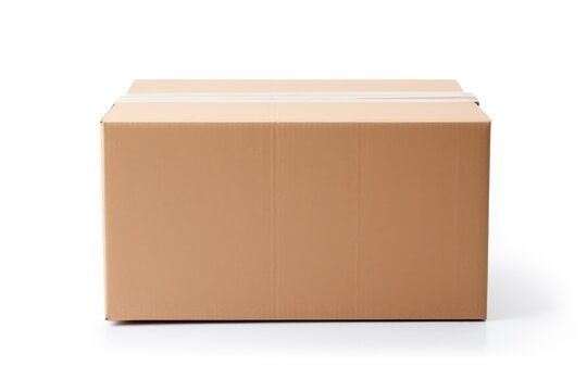 Product Box Design Images – Browse 416,263 Stock Photos, Vectors, and ...