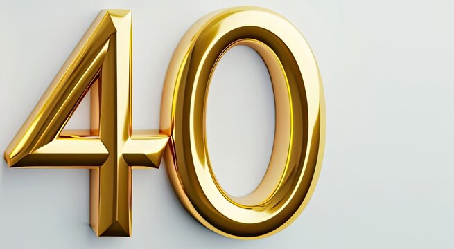 "Number 40" Images – Browse 676,381 Stock Photos, Vectors, and Video ...