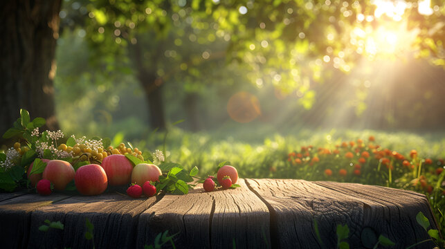 "Fruit Farm" Images – Browse 2,637,235 Stock Photos, Vectors, and Video ...