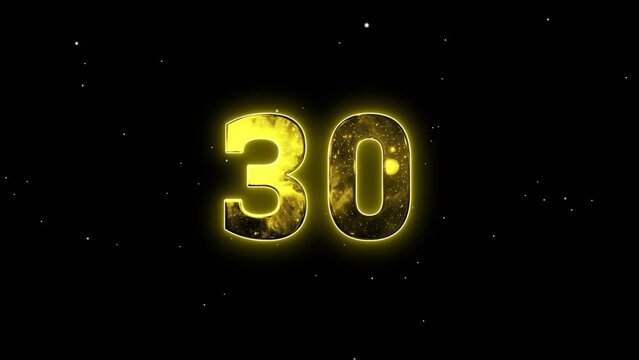 "Number Thirty" Images – Browse 130 Stock Photos, Vectors, and Video ...