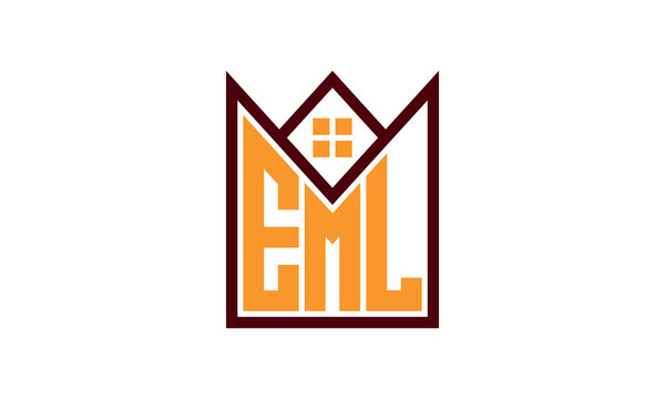 Eml Images – Parcourir 1,107 le catalogue de photos, vecteurs et vidéos ...