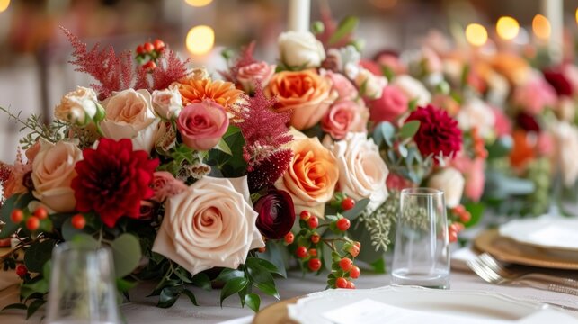 "Special Event" Images – Browse 22,724 Stock Photos, Vectors, and Video ...