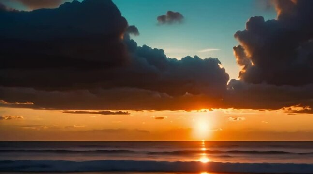 "Summer Sun" Images – Browse 5,588 Stock Photos, Vectors, and Video ...