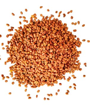 Chandrika Images – Browse 14 Stock Photos, Vectors, and Video | Adobe Stock