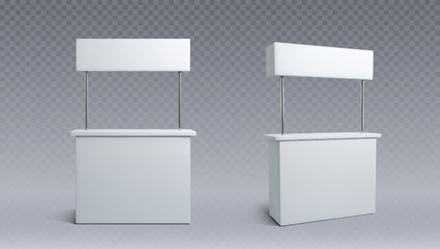 「Table Stand Mockup」の写真素材 | 87,793件の無料イラスト画像 | Adobe Stock