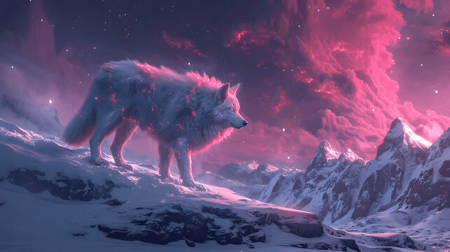 Bcm Images – Browse 12,737 Stock Photos, Vectors, and Video | Adobe Stock